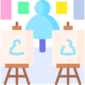 Mainstream Staff Primary School, Jebba – MESL Staff Schools
